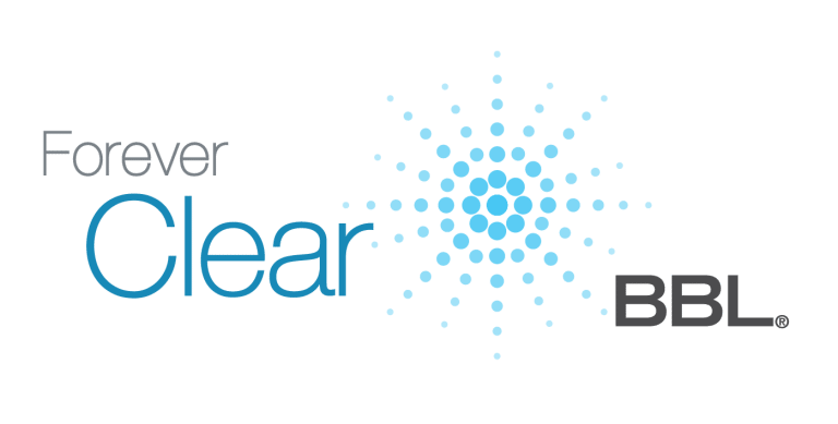 Forever Clear BBL | Clear Acne Treatment at Ganger Dermatology